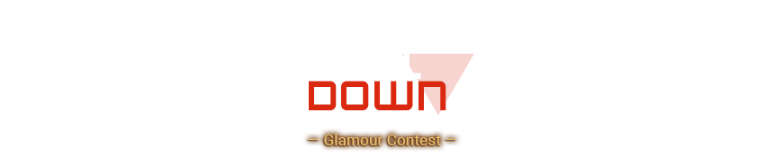 Level Down - August's Glamour Challenge | Eorzea Collection